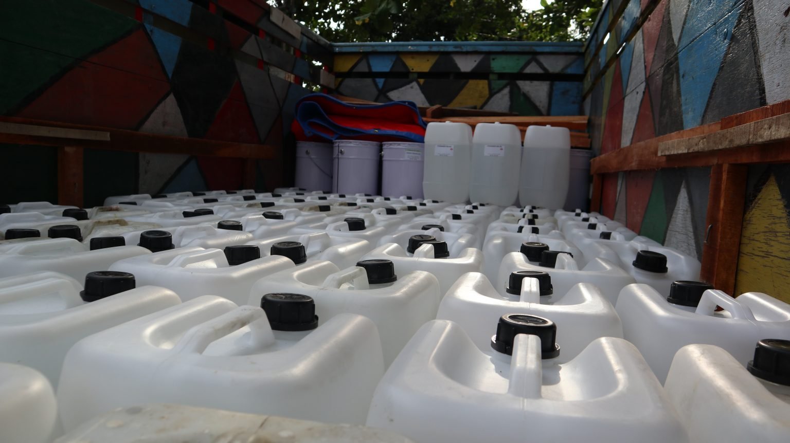 Pt Multi Berkah Raya - multiberkahraya.com